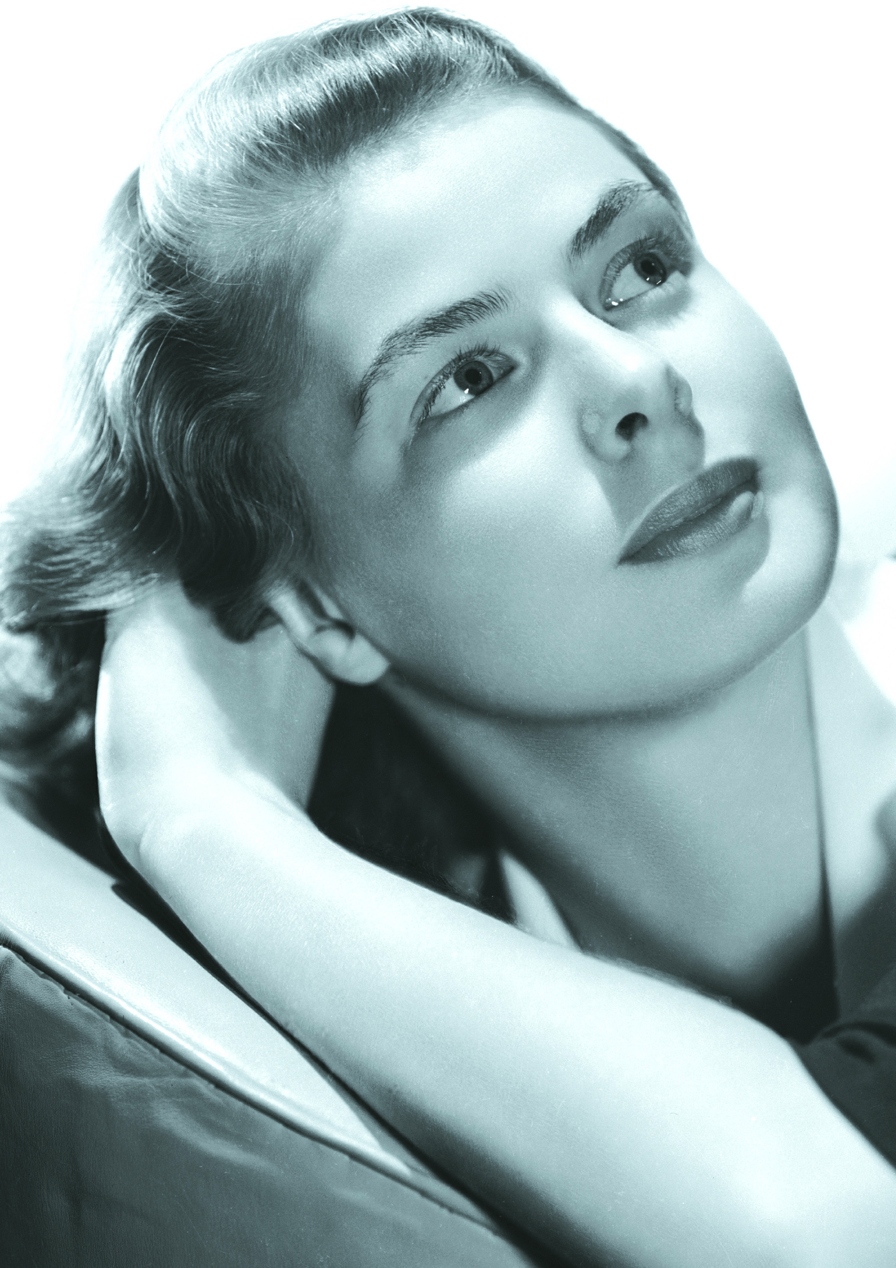 Russell Tasker's Instagram, Twitter & Facebook on IDCrawl