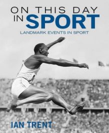 On This Day in Sport