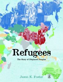 Refugees
