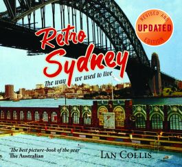 Retro Sydney