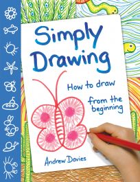 Simply Drawing