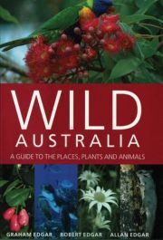 Wild Australia