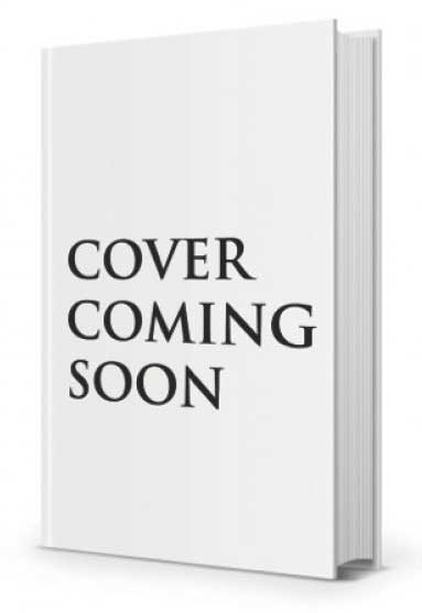 New Holland Publishers | Australia